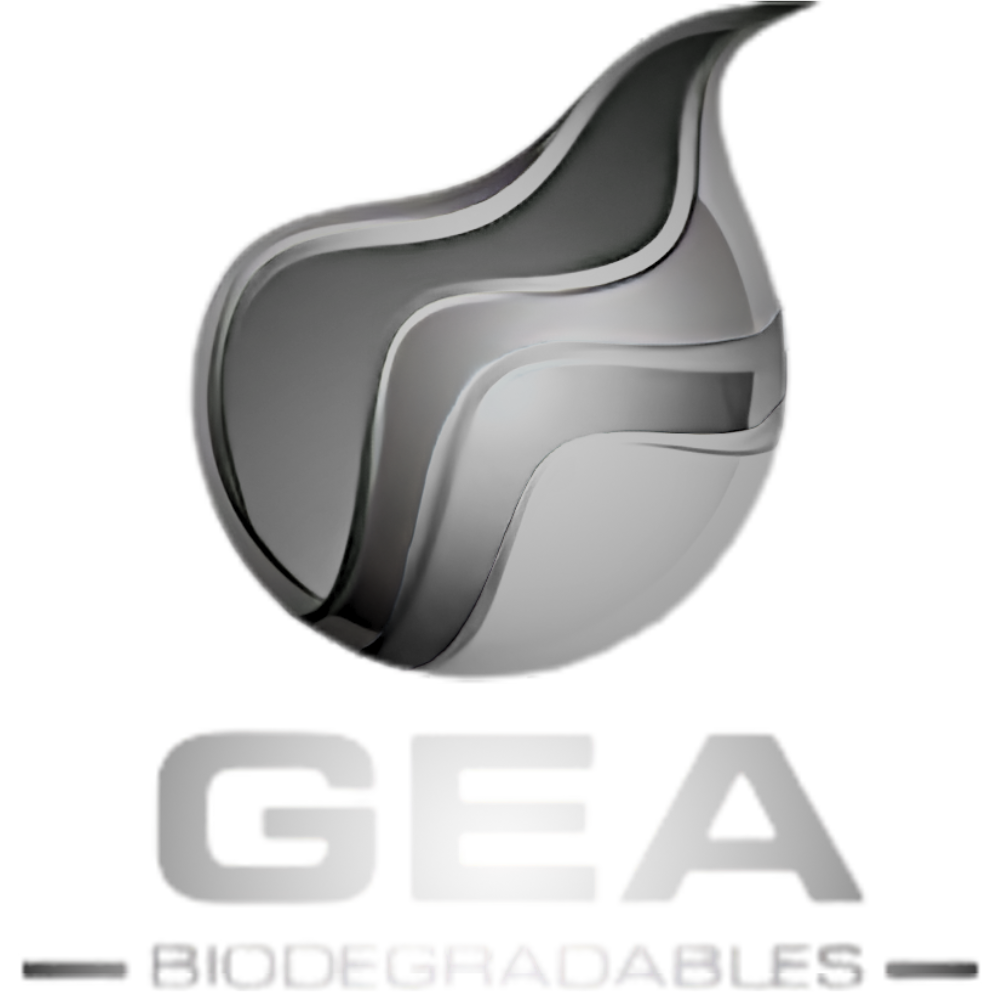 gea
